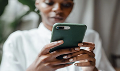 About Privy: Discover Our Story | Privy AU